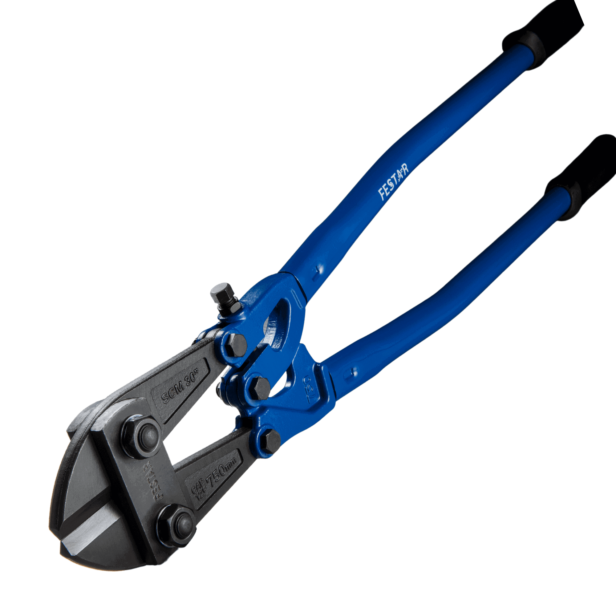 【Festar】Bolt cutter 30 inch - FESTAR® Tools: Hand Tools & Equipment for ...