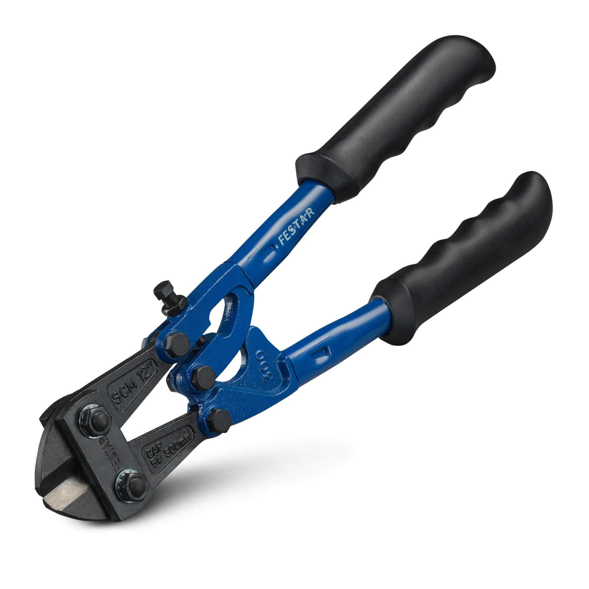 【Festar】Bolt cutter 12 inch - FESTAR® Tools: Hand Tools & Equipment for ...